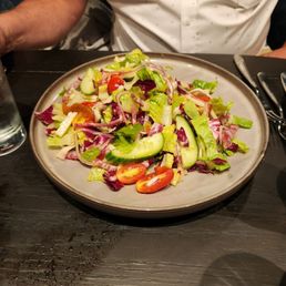 IL VERDI - Updated April 2025 - 151 Photos & 116 Reviews - 2831 ...