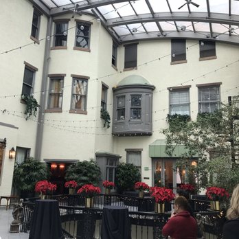 ENGINEER’S CLUB - Updated July 2024 - 98 Photos & 23 Reviews - 11 W Mt ...