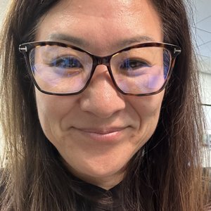 HOPE VISION CARE - 16 Photos & 124 Reviews - 3524 Torrance Blvd ...