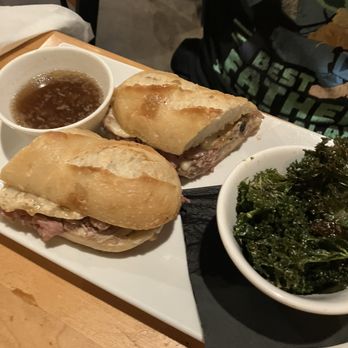 CIVIL KITCHEN - Updated October 2024 - 341 Photos & 337 Reviews - 107 ...