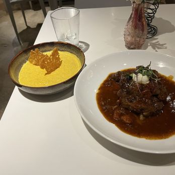 YUCA 105 - Updated January 2026 - 640 Photos & 436 Reviews - 1555 ...