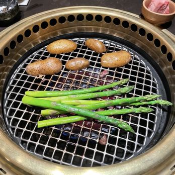 TAKJA BBQ HOUSE - Updated January 2026 - 63 Photos & 13 Reviews - 962 ...