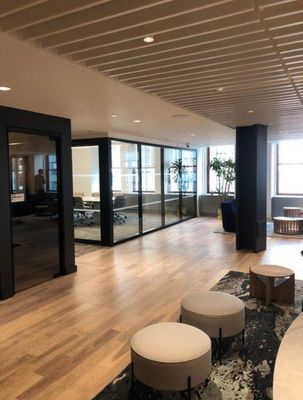 FRAGOMEN - NEW YORK - Updated December 2025 - 22 Reviews - 1400 ...