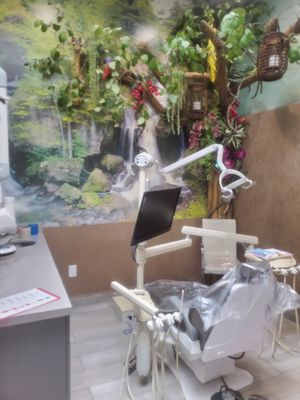 DAVID NIKFARJAM, DDS - Updated December 2025 - 90 Photos & 348 Reviews ...