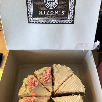 The Best 10 Patisserie/Cake Shop near SM Megamall in Mandaluyong, Metro ...