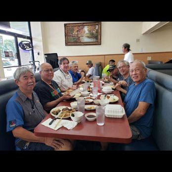 KIM CHEE RESTAURANT 7 - Updated January 2025 - 1593 Photos & 677 ...