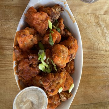 ION RESTAURANT - 556 Photos & 411 Reviews - 606 Main St, Middletown ...