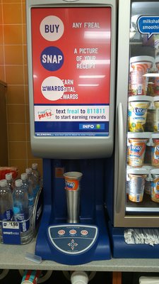 CHEVRON GAS STATION - Updated March 2026 - 7133 Seigen Ln, Baton Rouge ...