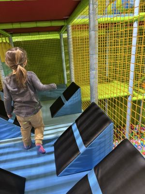 FUN MAX - Updated October 2025 - 22 Photos - 1404 Rte 9, Wappingers ...