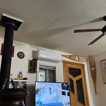 MONARCH HOME SERVICES FRESNO - 219 Photos & 69 Reviews - 5623 W Barstow ...