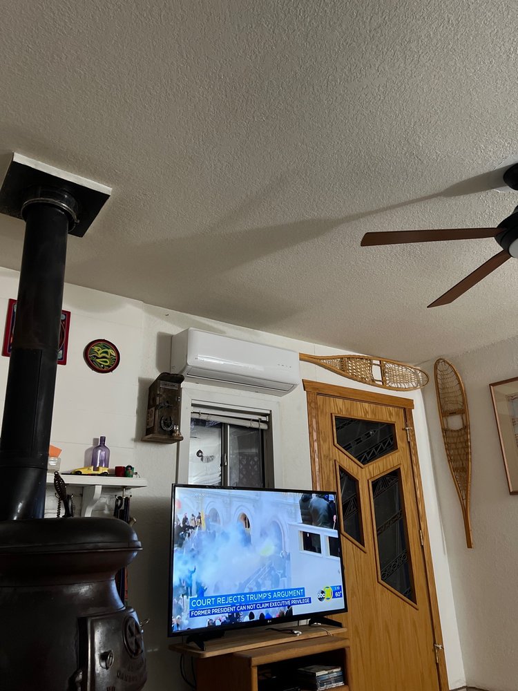 MONARCH HOME SERVICES - FRESNO - Updated June 2025 - 226 Photos & 107 ...