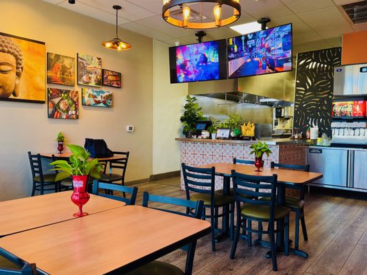 QUALITY THAI - Updated January 2026 - 46 Photos & 26 Reviews - 6710 N ...