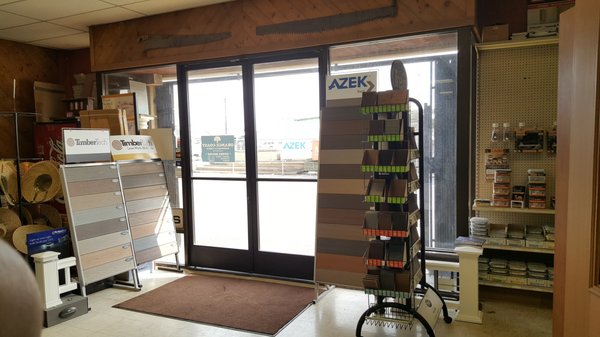 ORANGE COAST HARDWARE & LUMBER - Updated August 2025 - 21 Reviews ...