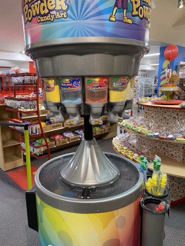 SPARKLES CONFECTIONS - Updated September 2025 - 34 Photos & 13 Reviews ...