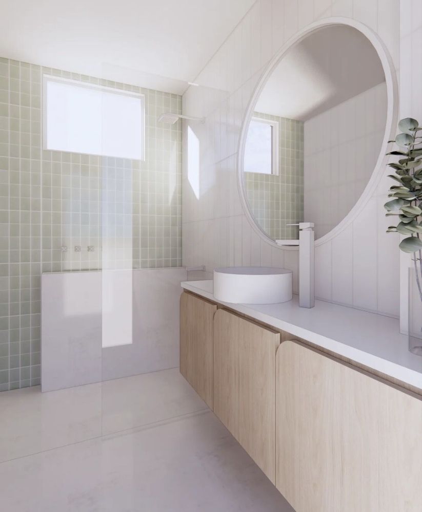 ADAMA DESIGN & BUILD - Updated July 2024 - 31 Photos - 601 Eleventh Ave ...