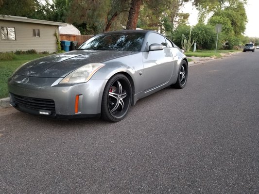 CHALLENGE FINANCIAL SERVICES - Updated December 2025 - 28 Photos & 166 ...