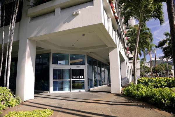 HMSA CENTER - HONOLULU - Updated December 2025 - 38 Photos & 131 ...