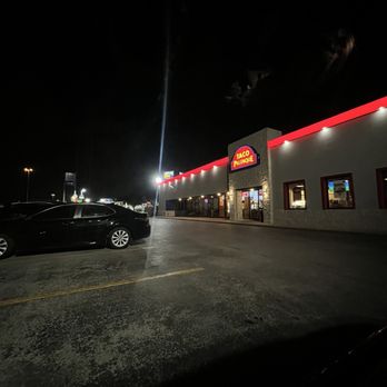 TACO PALENQUE FEDERAL & I-10 - Updated January 2026 - 15 Photos & 14 ...