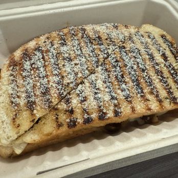 CAFE VALER - Updated March 2025 - 1149 Photos & 1009 Reviews - 112 ...