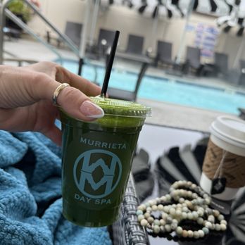 MURRIETA DAY SPA - Updated December 2025 - 163 Photos & 334 Reviews ...