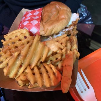 FRYING PAN - Updated August 2024 - 56 Photos & 36 Reviews - 1101 Denman ...