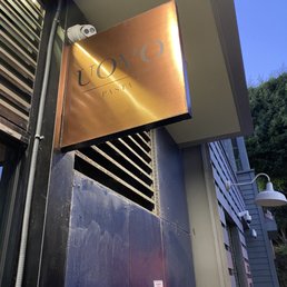 UOVO | SANTA MONICA - Updated July 2025 - 2101 Photos & 1861 Reviews ...