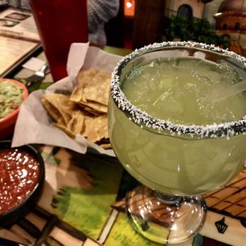 CASA MEXICO RESTAURANT - Updated October 2025 - 74 Photos & 59 Reviews ...