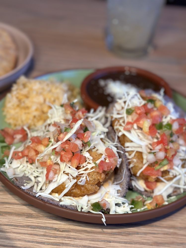 CHICHERIA MEXICAN KITCHEN - Updated December 2025 - 280 Photos & 110 ...