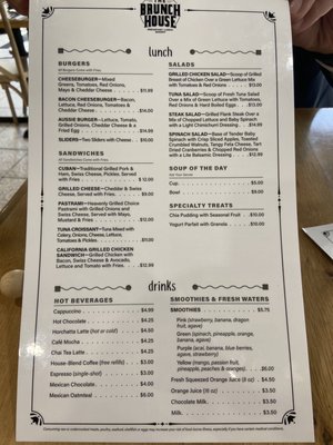 THE BRUNCH HOUSE - 95 Photos & 77 Reviews - 1145 N 500th W, Provo, UT ...