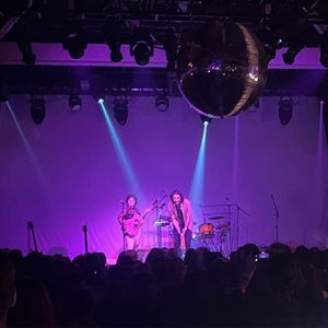 ELSEWHERE ROOFTOP - Updated July 2024 - 28 Photos & 17 Reviews - 599 ...