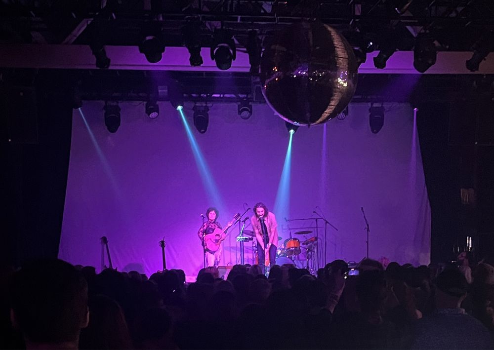 ELSEWHERE with photos - Updated August 2024 - 77 Photos & 131 Reviews ...