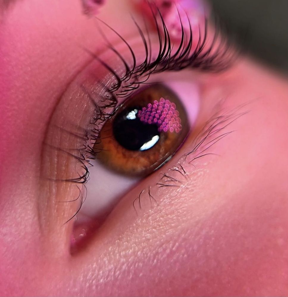 LASH LADY - Updated October 2024 - Request an Appointment - 14 Photos ...