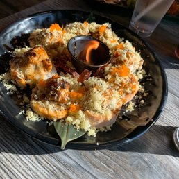 SUSHI KADAN - 1070 Photos & 581 Reviews - Sushi Bars - 3052 Old Denton ...