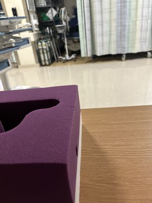 MASS EYE AND EAR - MAIN CAMPUS - Updated November 2025 - 49 Photos ...