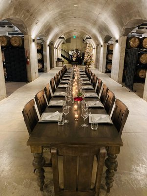 SLATE THEORY WINERY - 234 Photos & 117 Reviews - 10915 E US - 290 ...