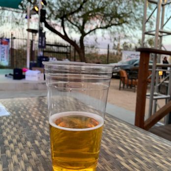 THE MONASTERY - Updated October 2025 - 177 Photos & 312 Reviews - 4810 ...