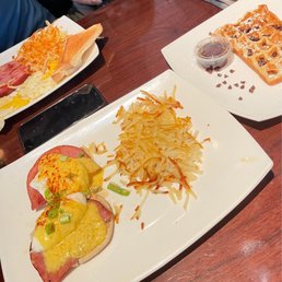 EARLY BIRD BREAKFAST PUB - Updated October 2025 - 202 Photos & 281 ...