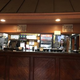 COME BACK INN - Updated July 2025 - 94 Photos & 134 Reviews - 8016 W ...