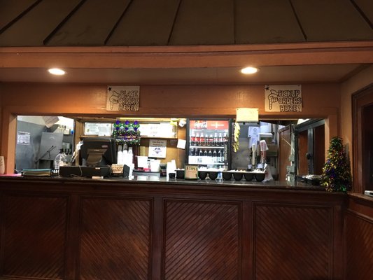 COME BACK INN - 76 Photos & 103 Reviews - 8016 W Metairie Ave, Metairie ...