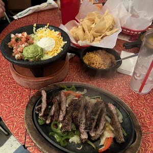CHUY’S - 827 Photos & 1146 Reviews - 1728 Barton Springs Rd, Austin, TX ...