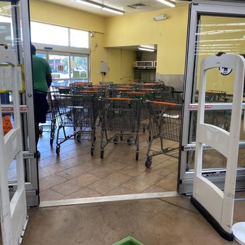 Walmart Neighborhood Market - Updated May 2026 - 12 Photos & 31 Reviews ...