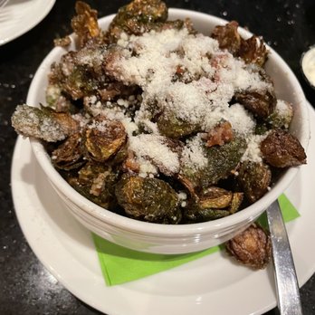 THE TWISTED OLIVE - Updated December 2024 - 311 Photos & 407 Reviews ...