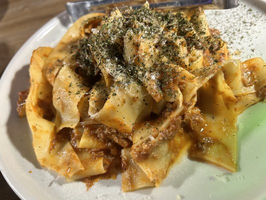 LUME KITCHEN AND LOUNGE - Updated July 2025 - 33 Photos & 10 Reviews ...