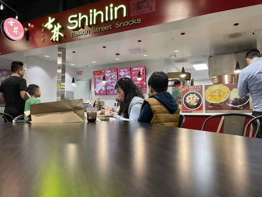 SHIHLIN TAIWAN STREET SNACKS - Updated October 2025 - 289 Photos & 83 Reviews - 46551 Mission ...