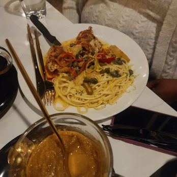 SYNDICATE FERNDALE - Updated January 2025 - 138 Photos & 41 Reviews ...