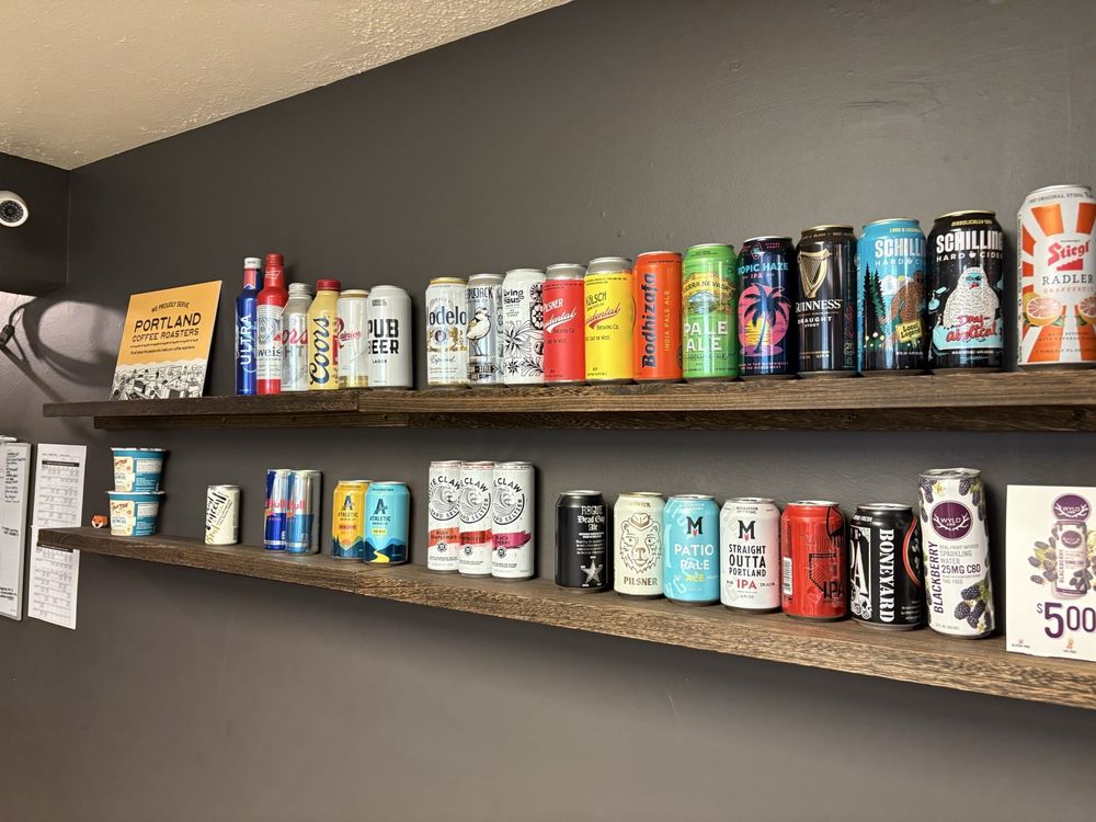 ROSE CITY GOLF COURSE - Updated October 2025 - 18 Photos & 47 Reviews ...