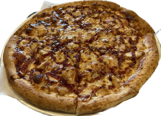 PPC KITCHEN & BAR - Updated December 2025 - 40 Photos & 151 Reviews ...