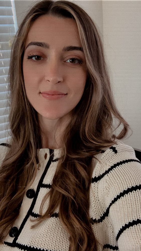 DOBRUNA NOTARY - Updated May 2024 - Laurel, Maryland - Notaries - Phone ...