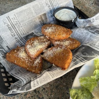 BRIX TAPHOUSE - Updated June 2025 - 318 Photos & 183 Reviews - 300 2nd ...