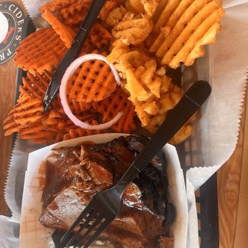 ANGRY PEPPER WATERSIDE - Updated March 2025 - 313 Photos & 406 Reviews ...